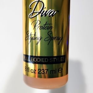 Nick Chavez | Hair | New Nick Chavez Beverly Hills Diva Protien Hair ...